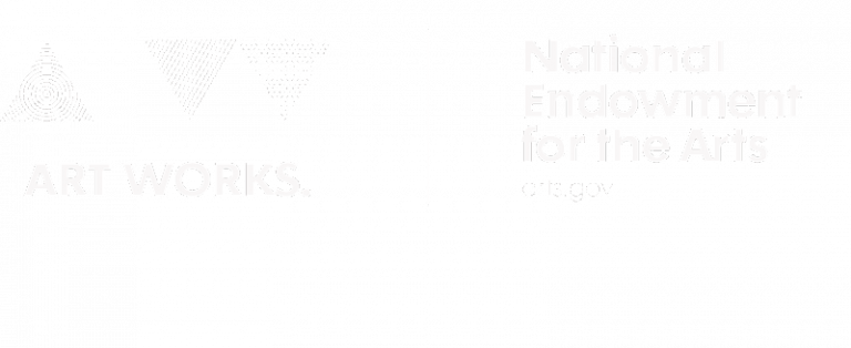 The Glimmerglass Festival | Experience the world's great operas and ...