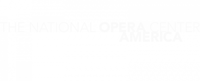 The Glimmerglass Festival | Experience the world's great operas and ...