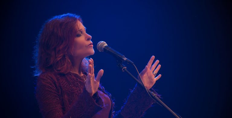 2018 Festival | The Glimmerglass Festival