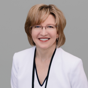 La traviata | The Glimmerglass Festival