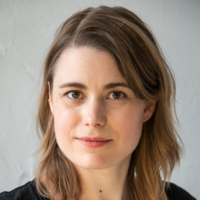 Tosca | The Glimmerglass Festival