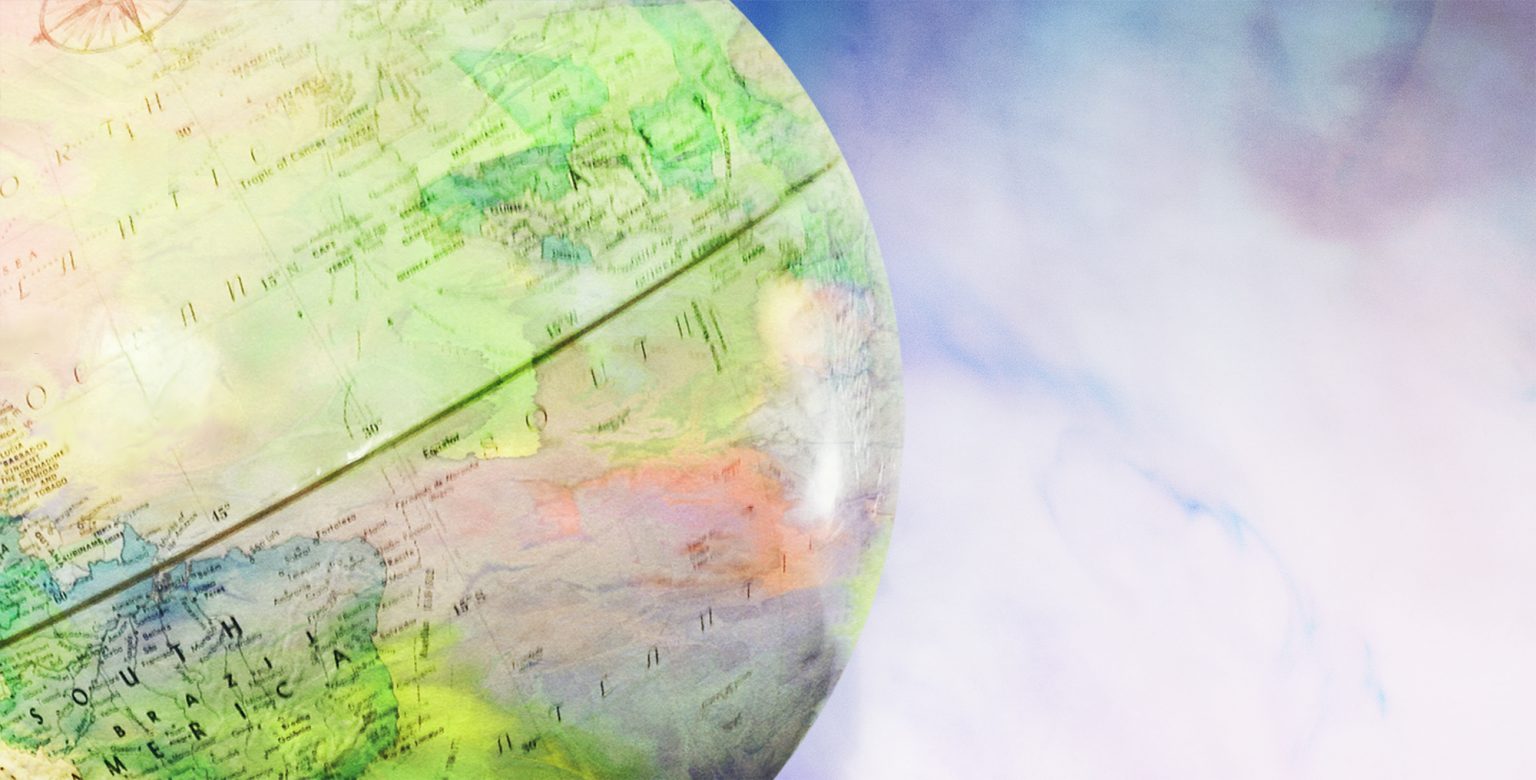 Glimmerglass on the Grass | The Glimmerglass Festival