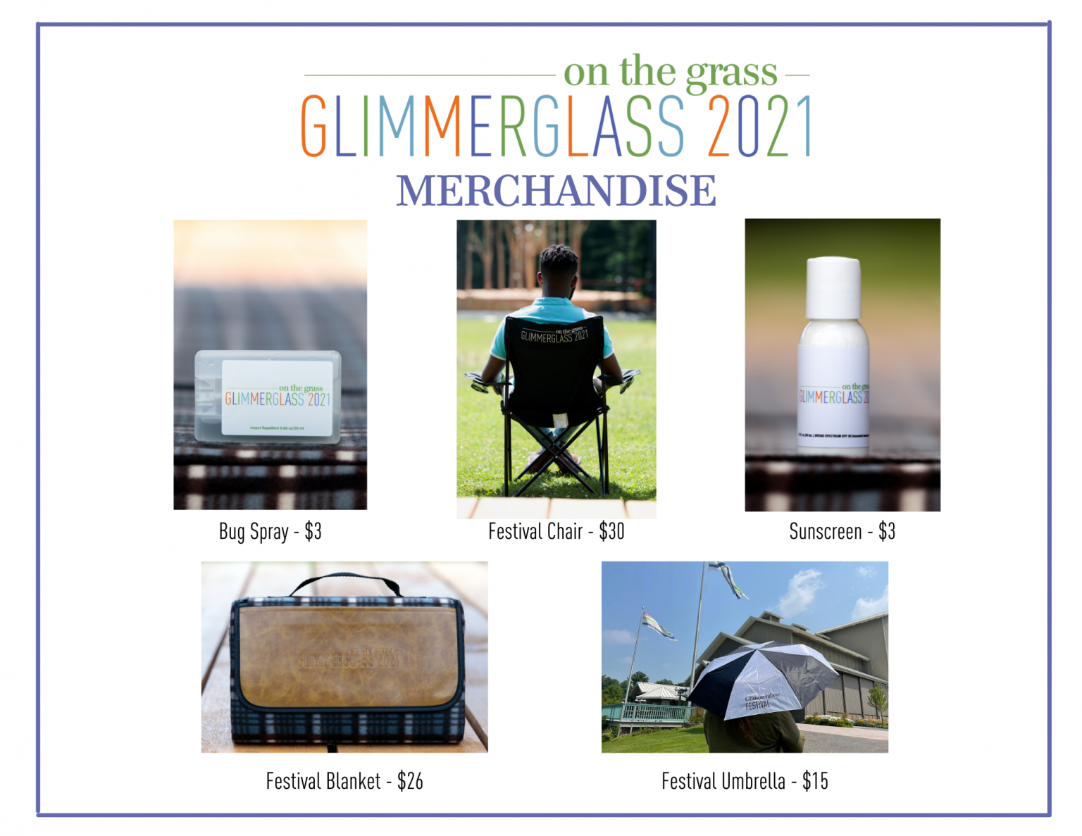 To the World Digital Program | The Glimmerglass Festival