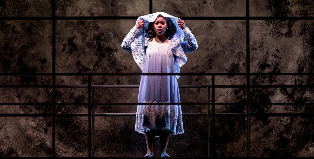 The Glimmerglass Festival | Experience the world's great operas and ...