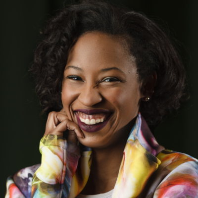 The House on Mango Street | The Glimmerglass Festival