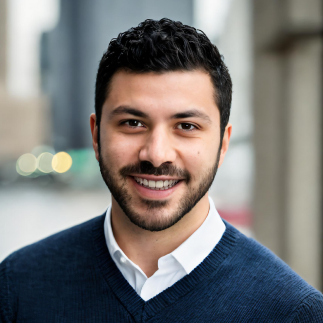 Rumpelstiltskin and the Unlovable Children | The Glimmerglass Festival