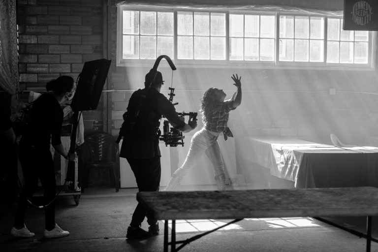 The Glimmerglass Festival | Experience the world's great operas and ...