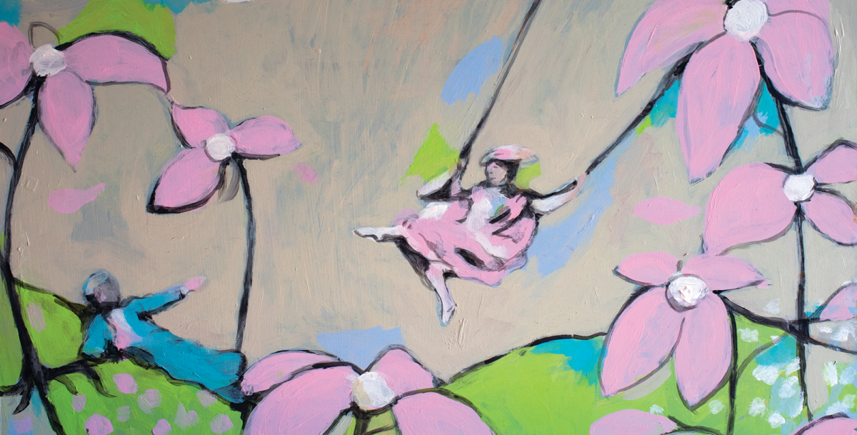 2023 Festival | The Glimmerglass Festival