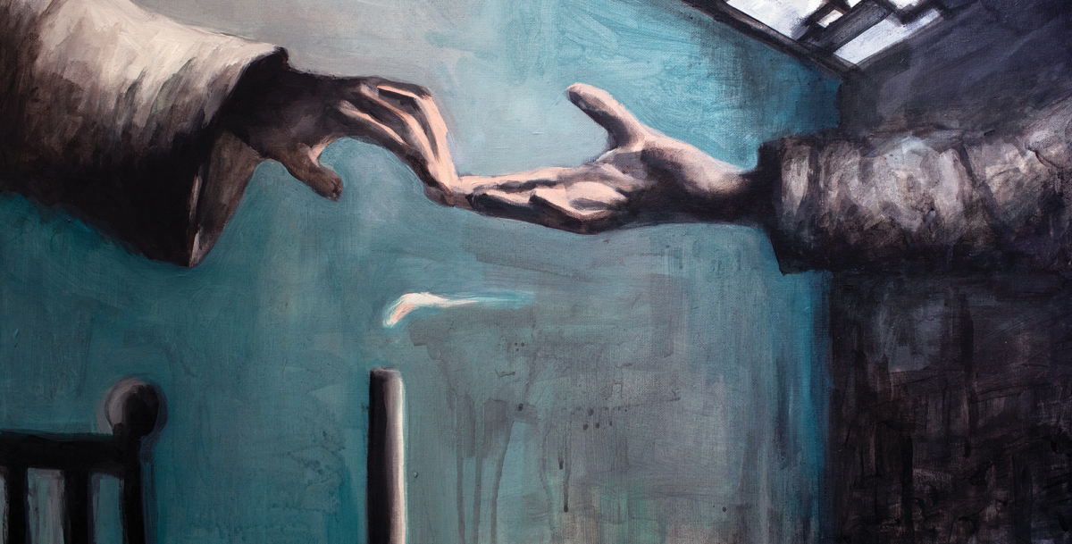 2023 Festival | The Glimmerglass Festival