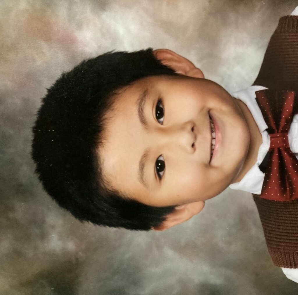 2023 The Rip Van Winkles | The Glimmerglass Festival