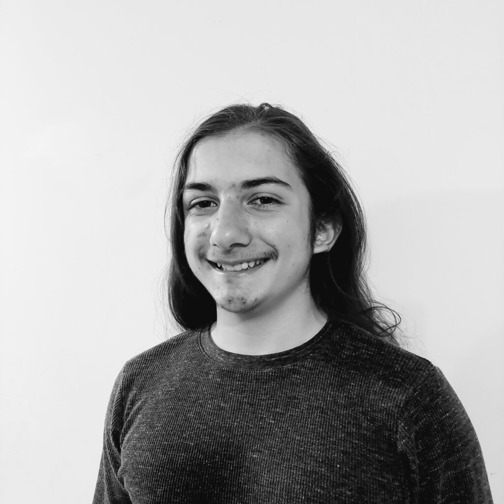 2023 The Rip Van Winkles | The Glimmerglass Festival