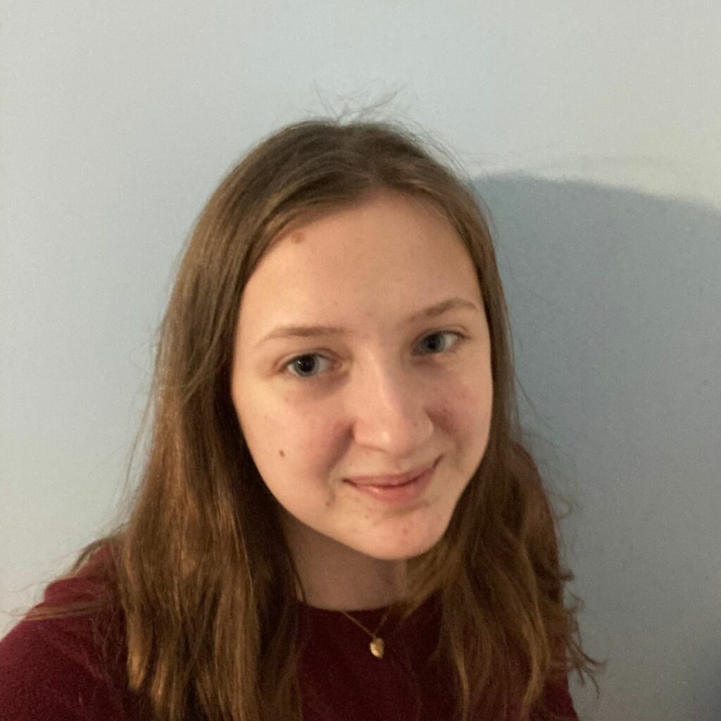 2023 The Rip Van Winkles | The Glimmerglass Festival