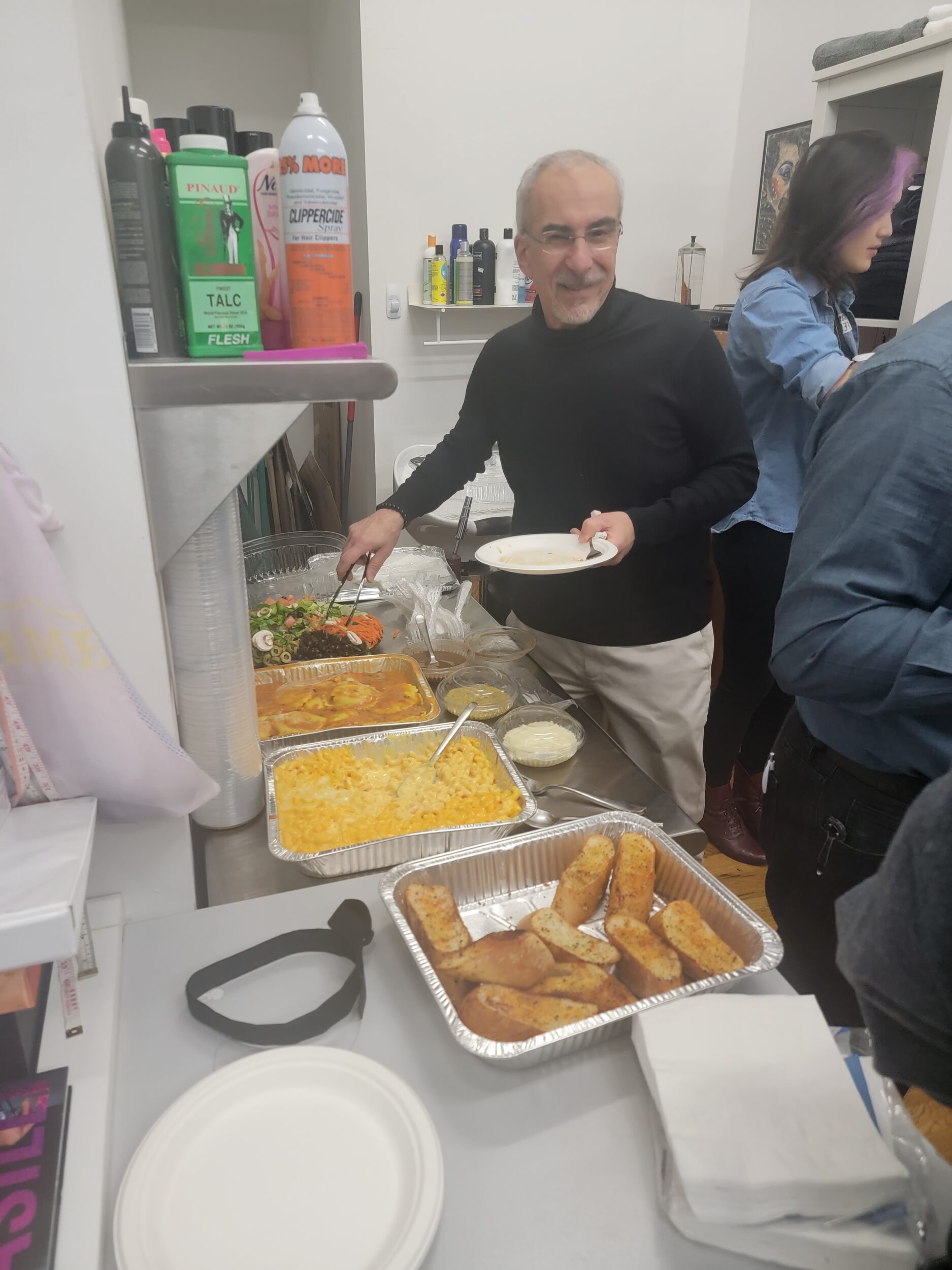 Rob’s Ramblings - The Festival Is Coming! | The Glimmerglass Festival