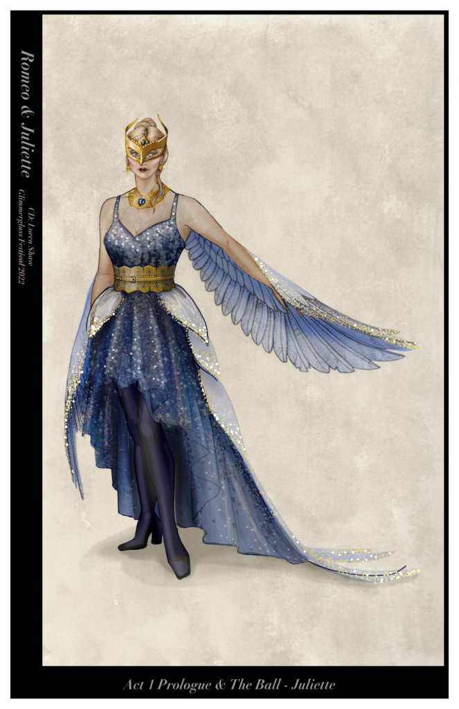 Rob’s Ramblings - The Festival Is Coming! | The Glimmerglass Festival