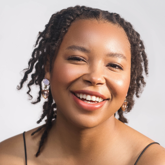 La Calisto | The Glimmerglass Festival