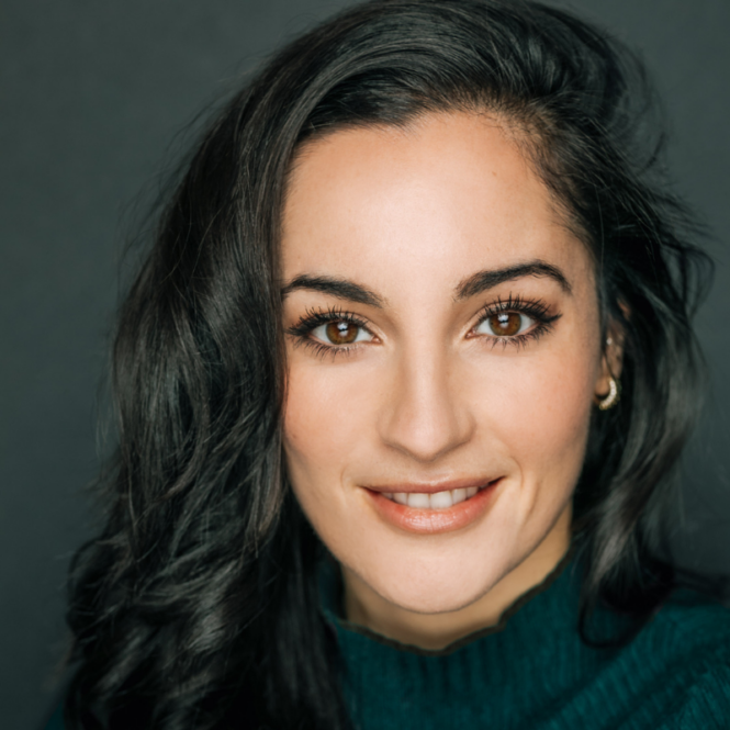 Rumpelstiltskin and the Unlovable Children | The Glimmerglass Festival