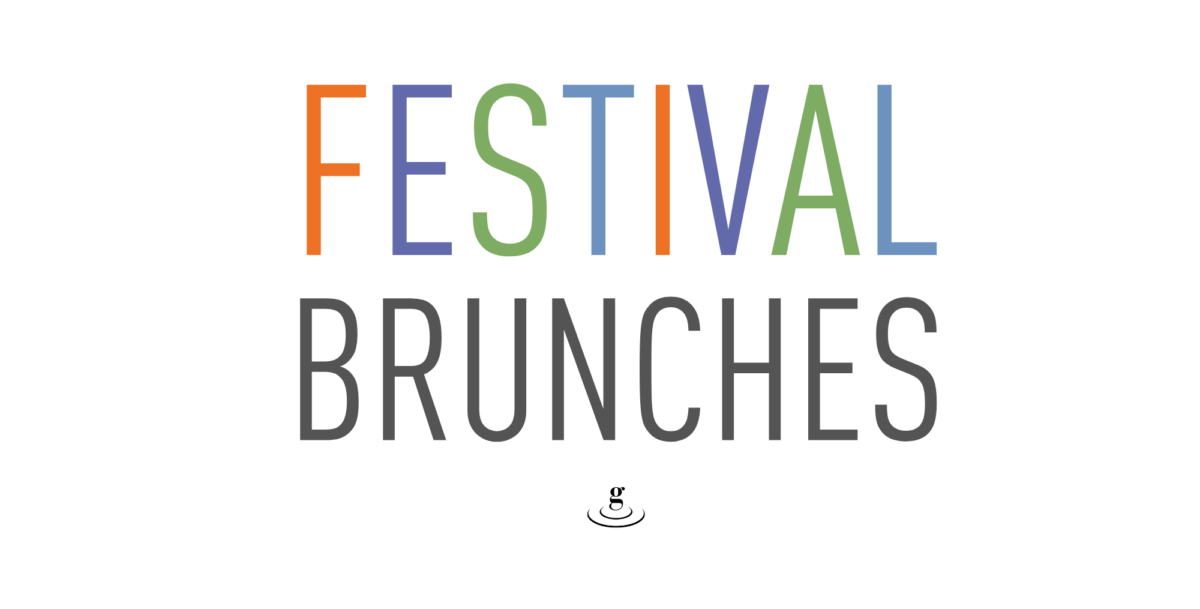 2023 Festival | The Glimmerglass Festival