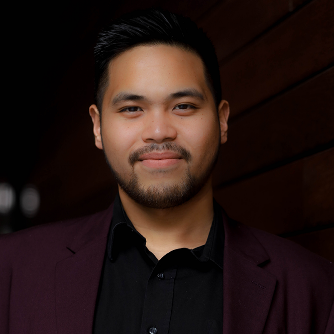 La Calisto | The Glimmerglass Festival