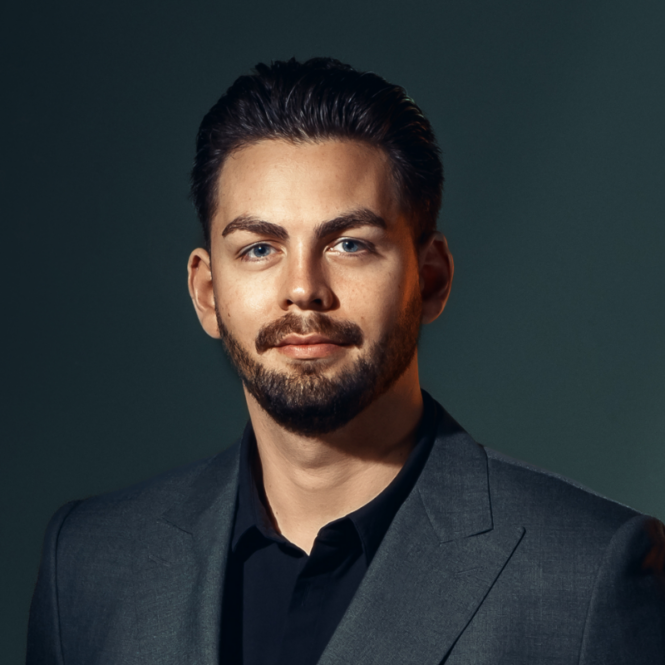 Rob’s Ramblings - Avast Ye! Plot Twists, Parody, and Pirates Ahead ...