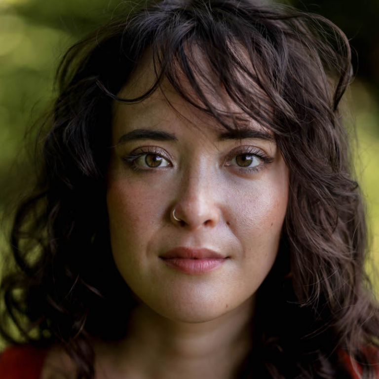 Rumpelstiltskin and the Unlovable Children | The Glimmerglass Festival