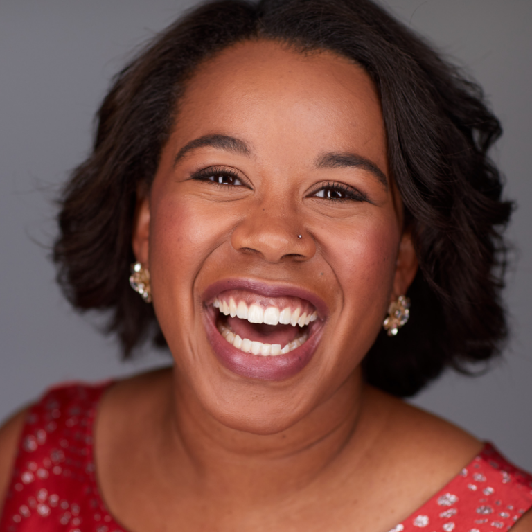 The House on Mango Street | The Glimmerglass Festival