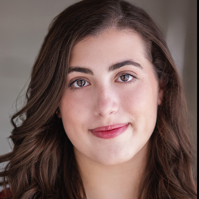 The Pirates of Penzance | The Glimmerglass Festival