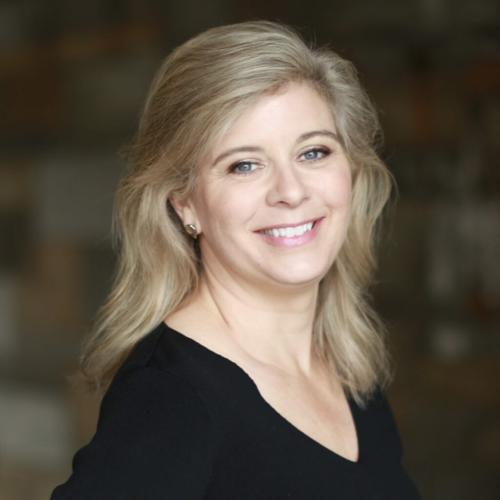 2023 Romeo and Juliet | The Glimmerglass Festival