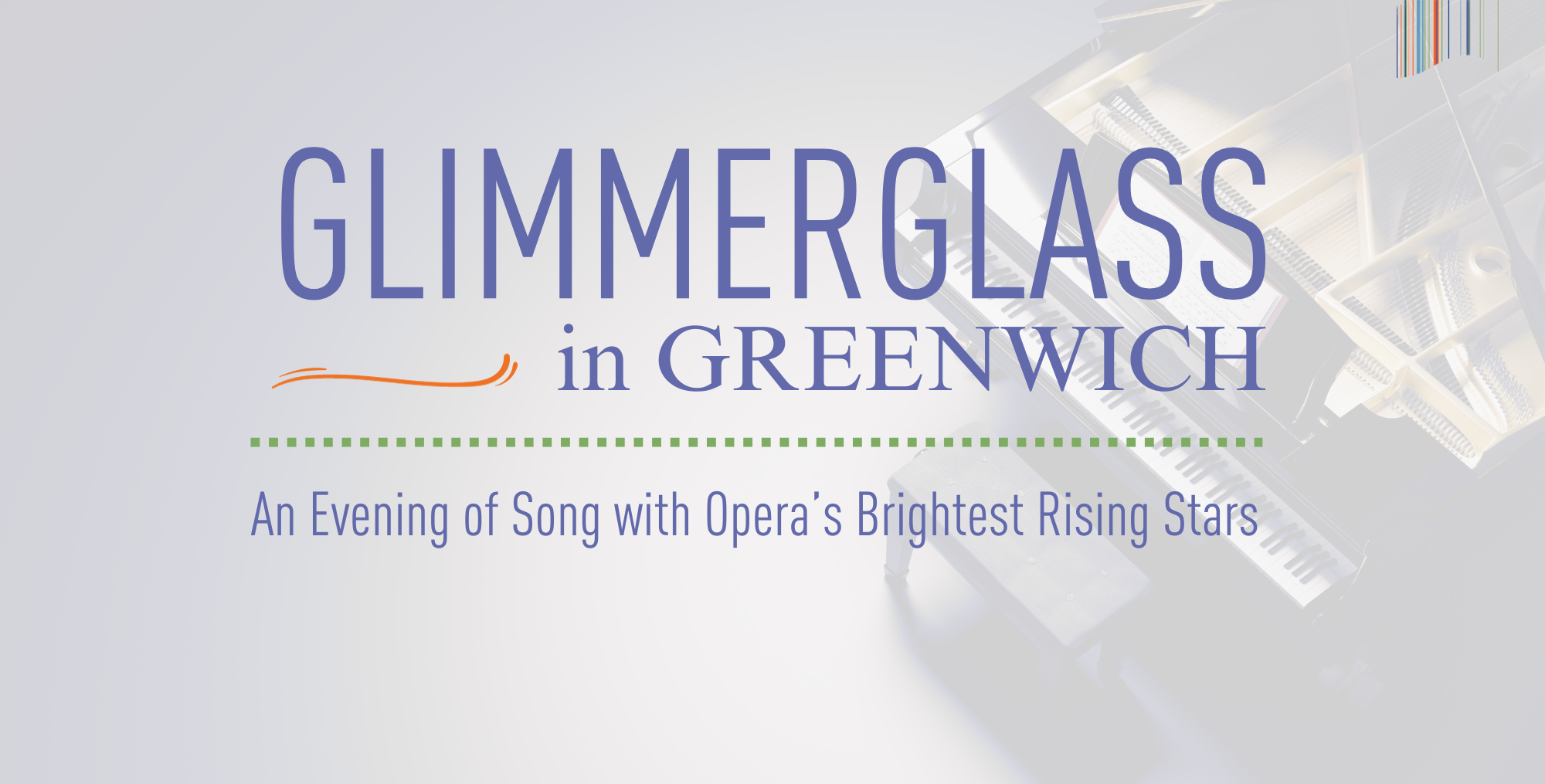 The Glimmerglass Festival | Experience the world's great operas and ...