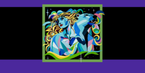 2024 Festival | The Glimmerglass Festival