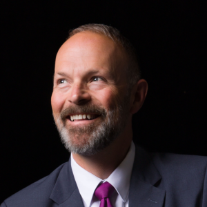 Pagliacci | The Glimmerglass Festival