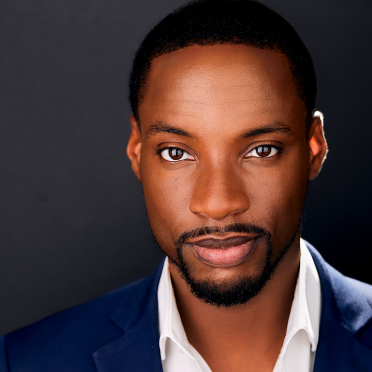 Elizabeth Cree | The Glimmerglass Festival