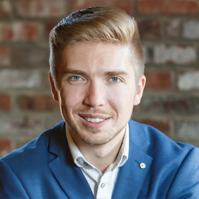 Rumpelstiltskin and the Unlovable Children | The Glimmerglass Festival