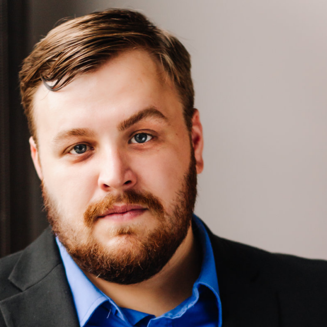 Pagliacci | The Glimmerglass Festival