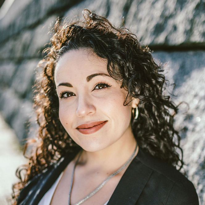 Rumpelstiltskin and the Unlovable Children | The Glimmerglass Festival