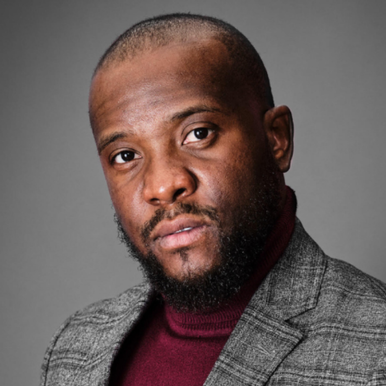 The House on Mango Street | The Glimmerglass Festival