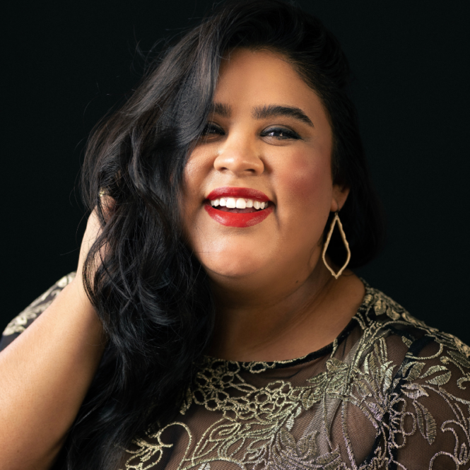 The Pirates of Penzance | The Glimmerglass Festival