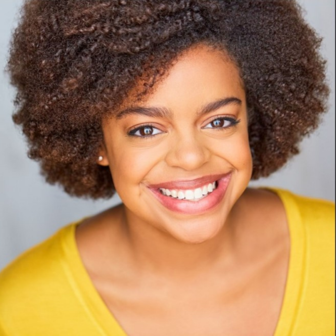 Rumpelstiltskin and the Unlovable Children | The Glimmerglass Festival