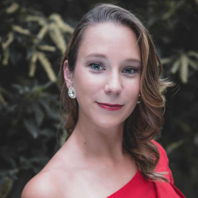 Pagliacci | The Glimmerglass Festival