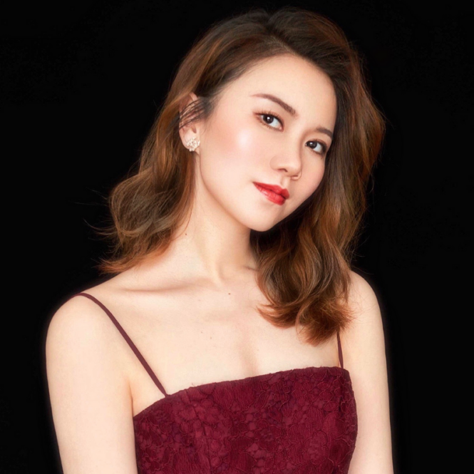 La Calisto | The Glimmerglass Festival