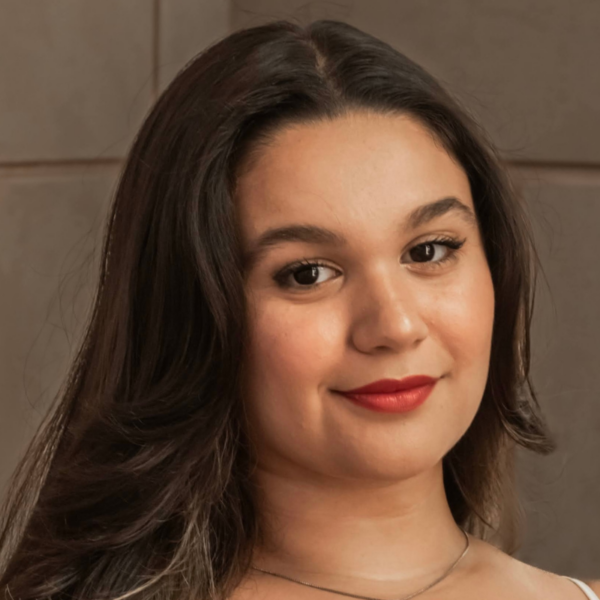 The House on Mango Street | The Glimmerglass Festival