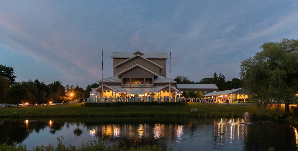 2024 Festival | The Glimmerglass Festival