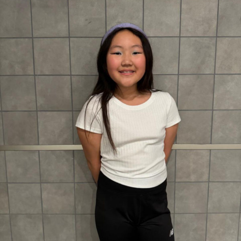 Rumpelstiltskin and the Unlovable Children | The Glimmerglass Festival