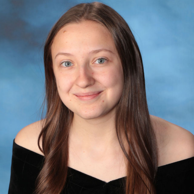 Rumpelstiltskin and the Unlovable Children | The Glimmerglass Festival