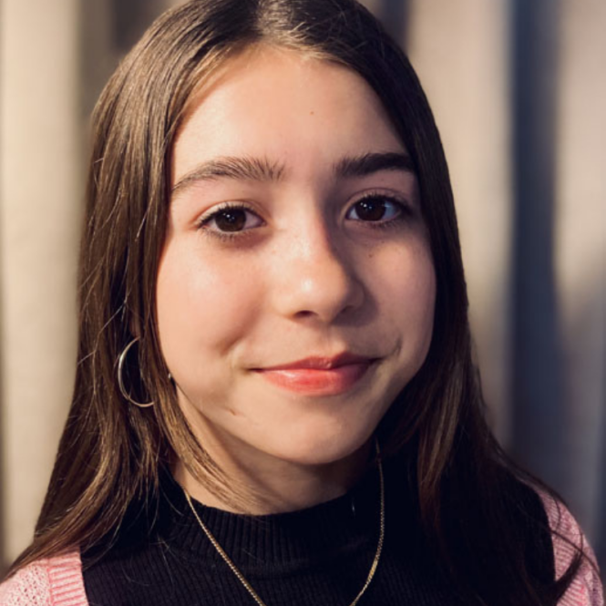 Rumpelstiltskin and the Unlovable Children | The Glimmerglass Festival