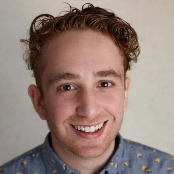 Rumpelstiltskin and the Unlovable Children | The Glimmerglass Festival