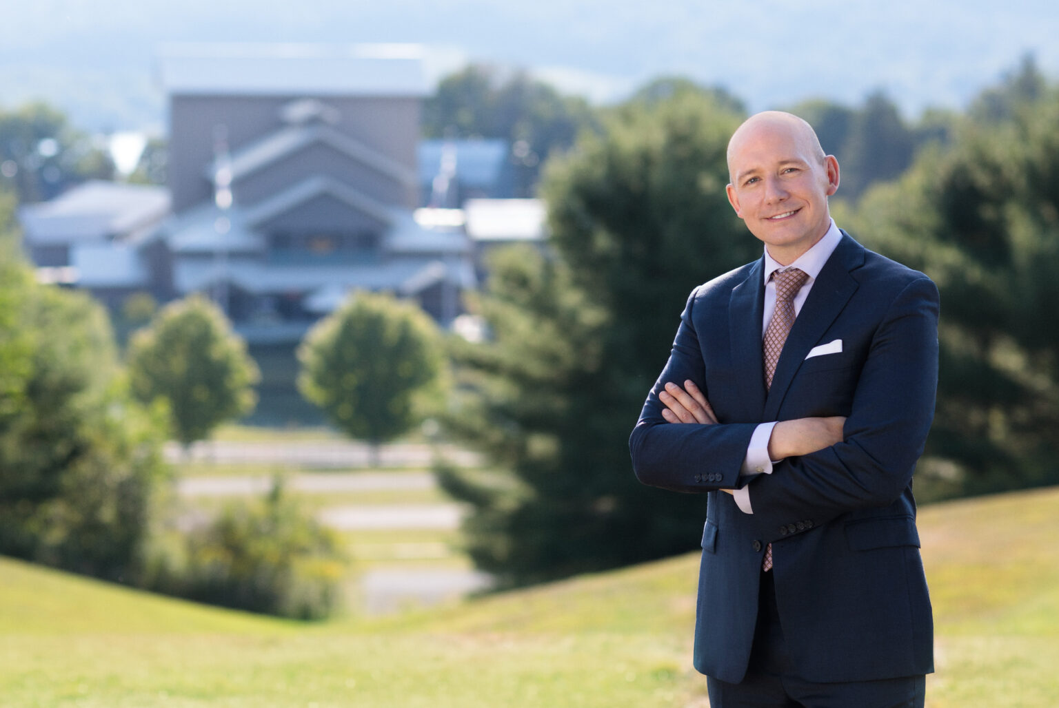 People | The Glimmerglass Festival