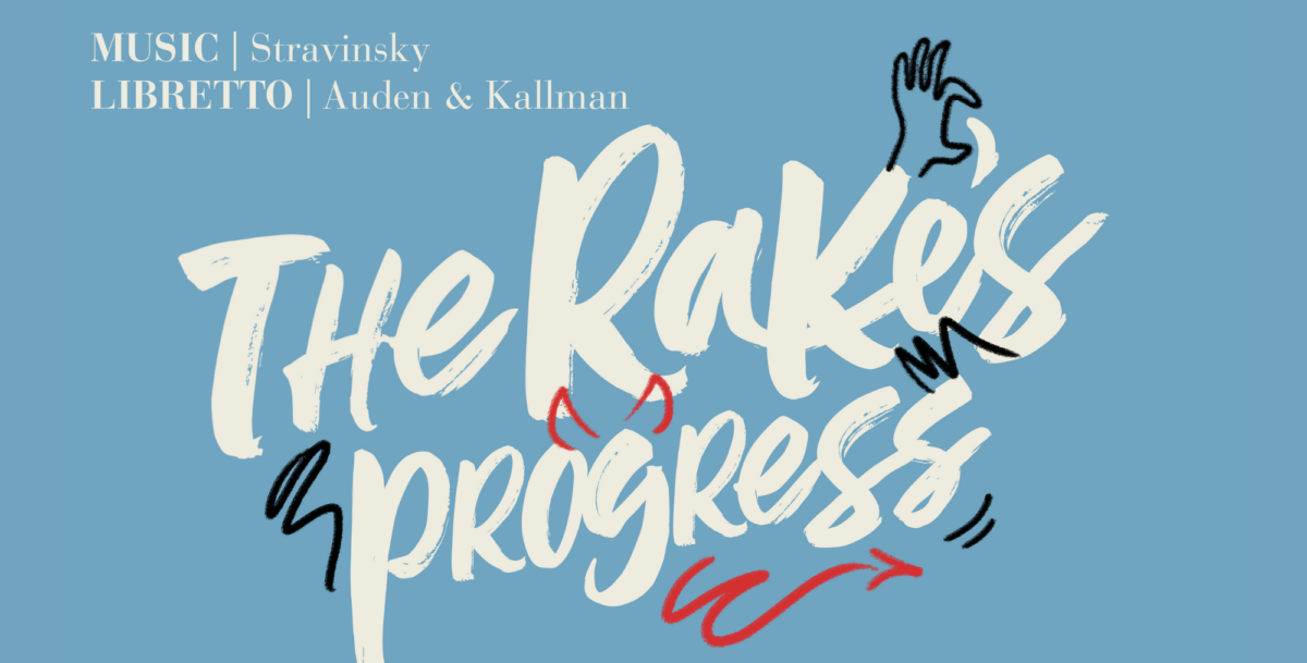 2025 Festival | The Glimmerglass Festival