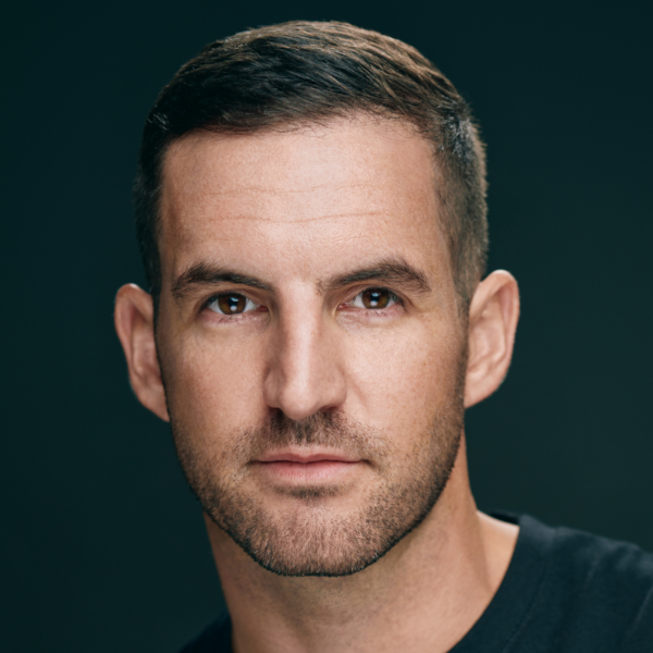 Sunday in The Park With George | The Glimmerglass Festival