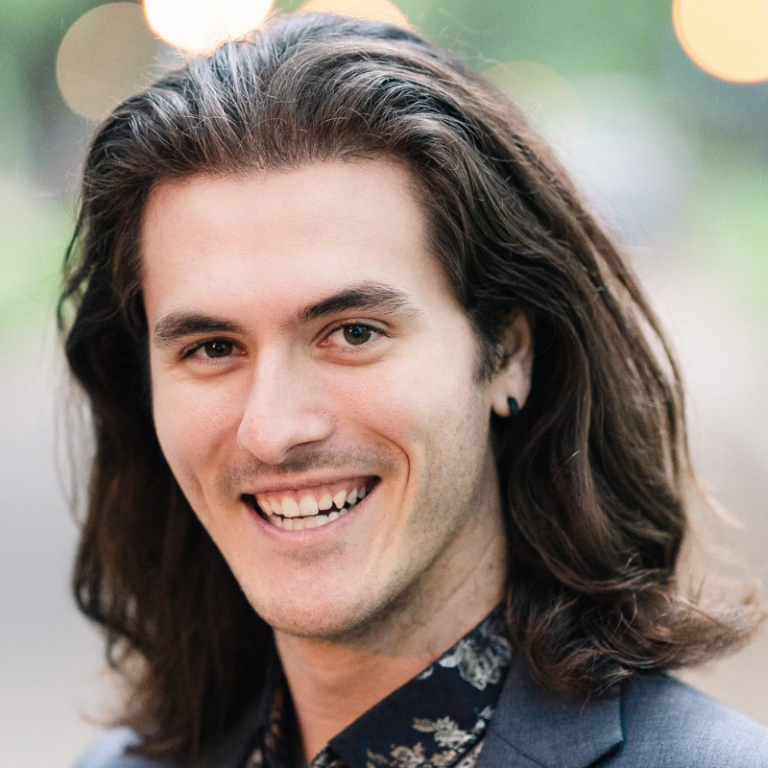 Tosca | The Glimmerglass Festival