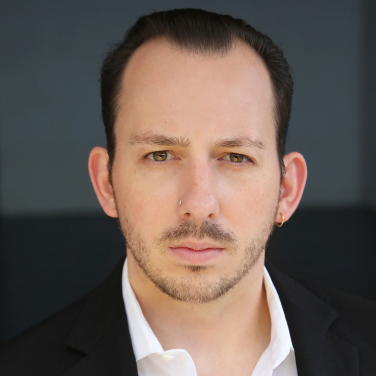 Tosca | The Glimmerglass Festival